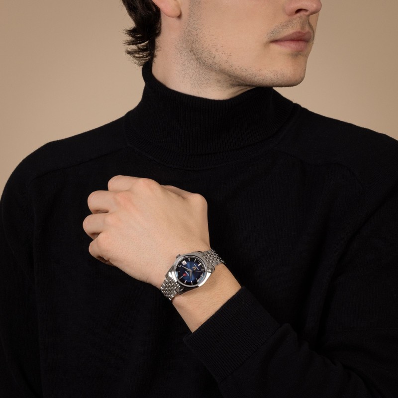 Orologio RADO GOLDEN HORSE AUTOMATIC LIMITED EDITION R33930203| De ...